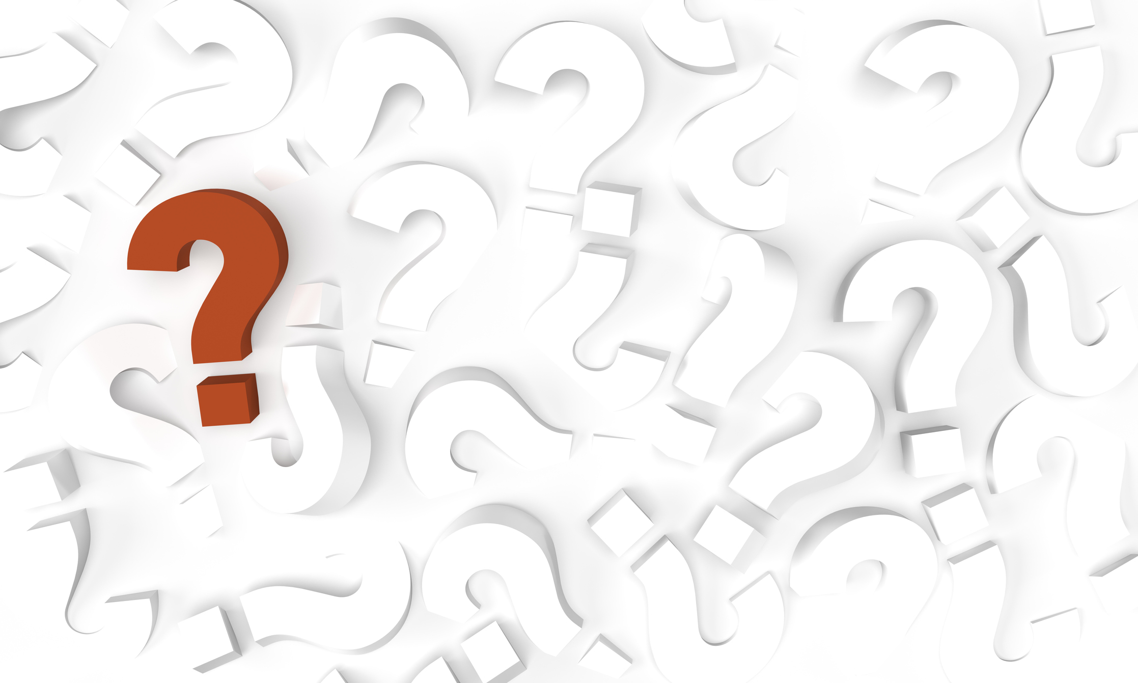 A Quoi Sert Le Capital Social D une Entreprise Capital social fr A Quoi Sert Le Capital Social D une Entreprise Capital social fr