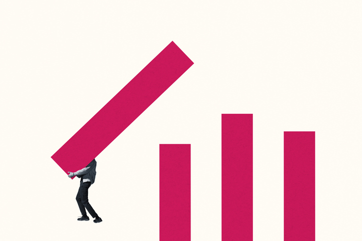 Capital social fixe ou capital social variable ? - Capital-social.fr